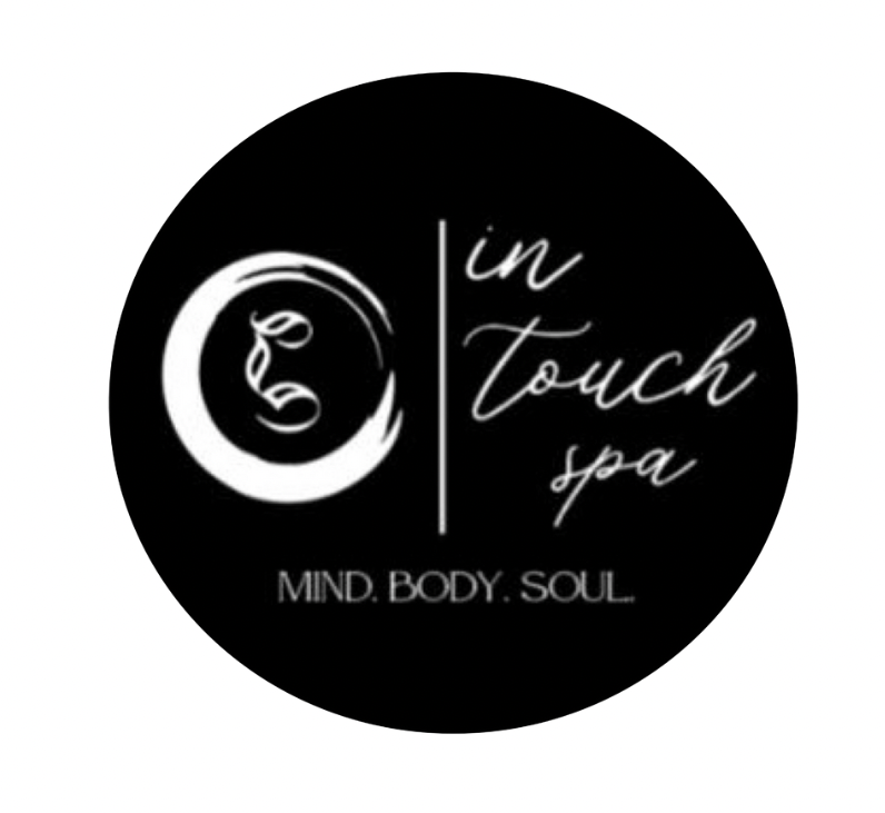 Body Sculpting | In-Person or Virtual Intuitive Reiki & Life Coach | In ...