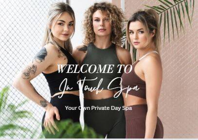 Sculpt Your Dream Body Without Surgery | Fat Removal | Explore Offers ...